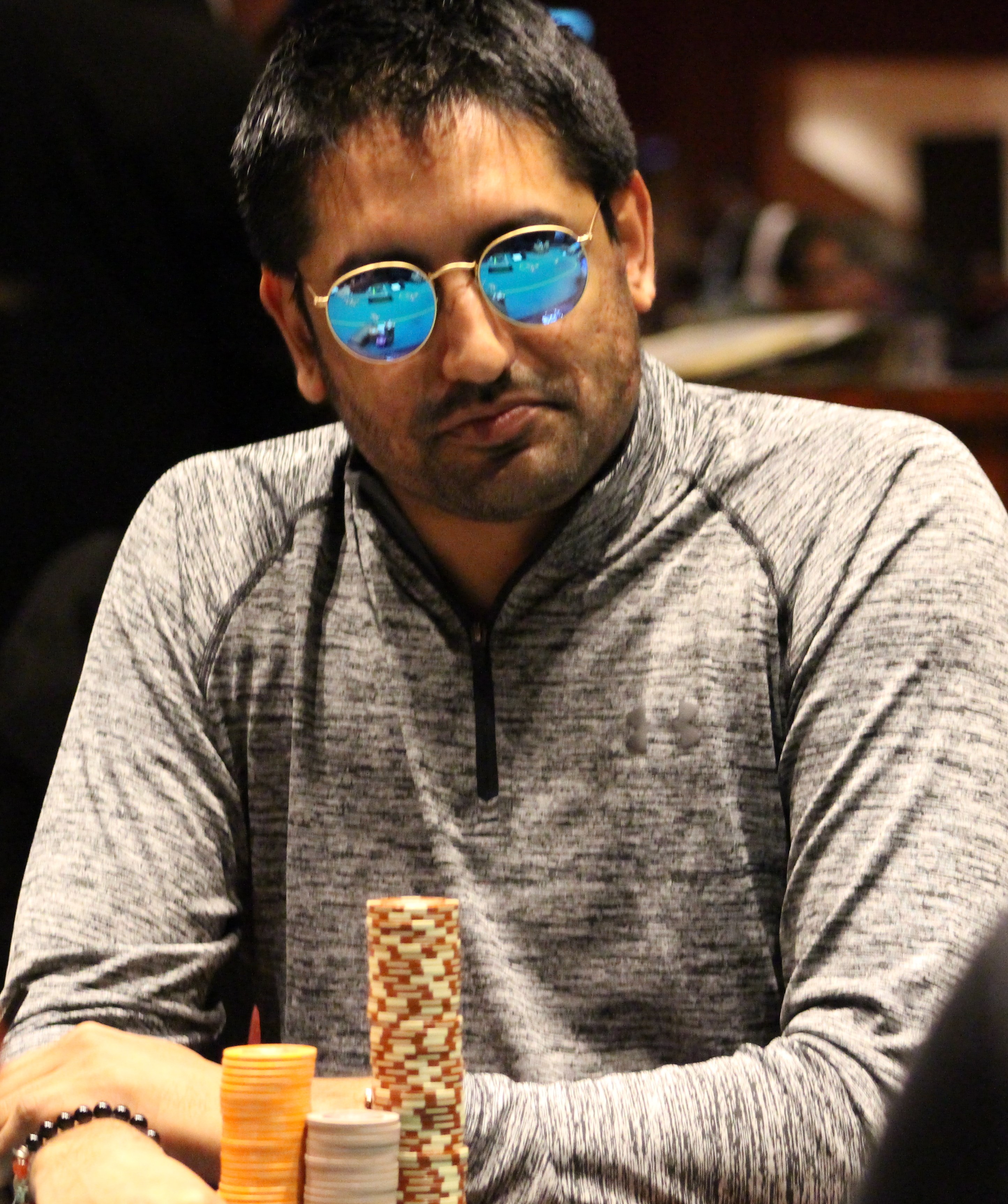 Dhaval Joshi's Instagram, Twitter & Facebook on IDCrawl