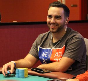 Brief Update #3 – Big Stax XXXVII